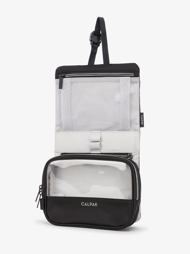 Fit Hanging Dopp Kit | CALPAK