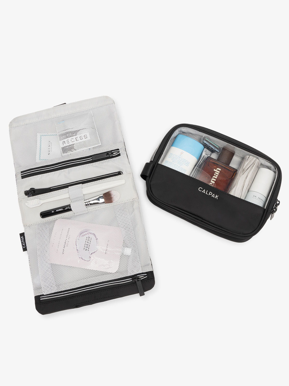 Fit Hanging Dopp Kit | CALPAK