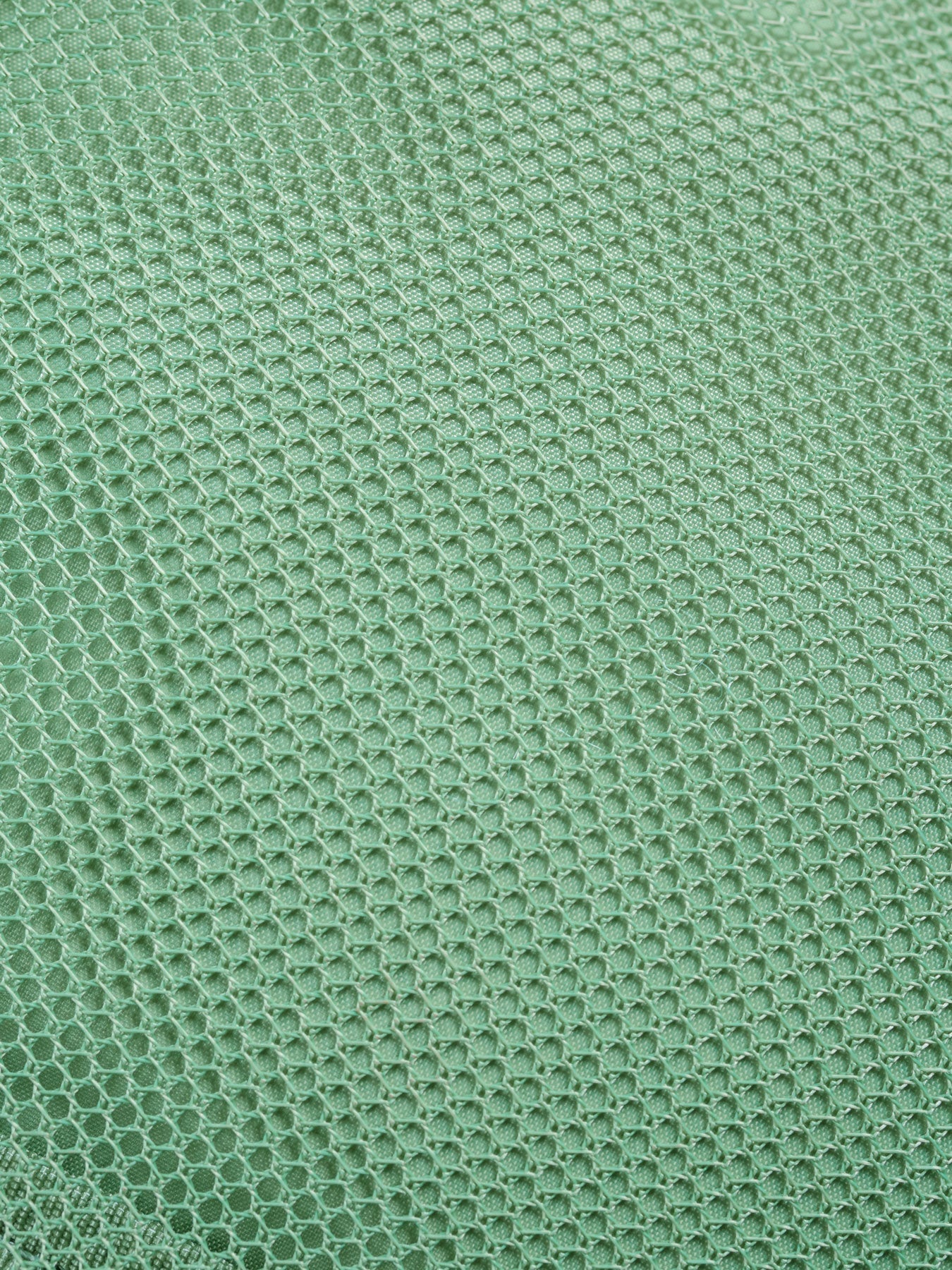 Fit Hanging Dopp Kit in Sage | CALPAK