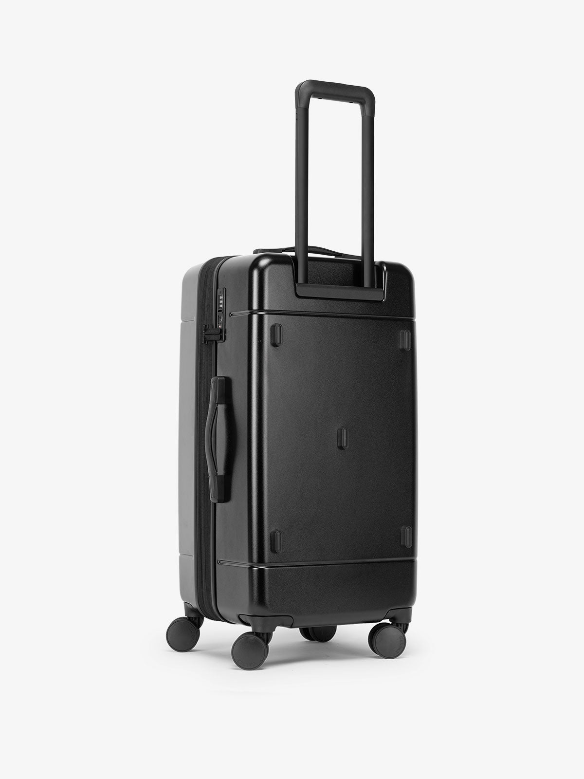 Hue Medium Trunk Luggage in Hazel | CALPAK