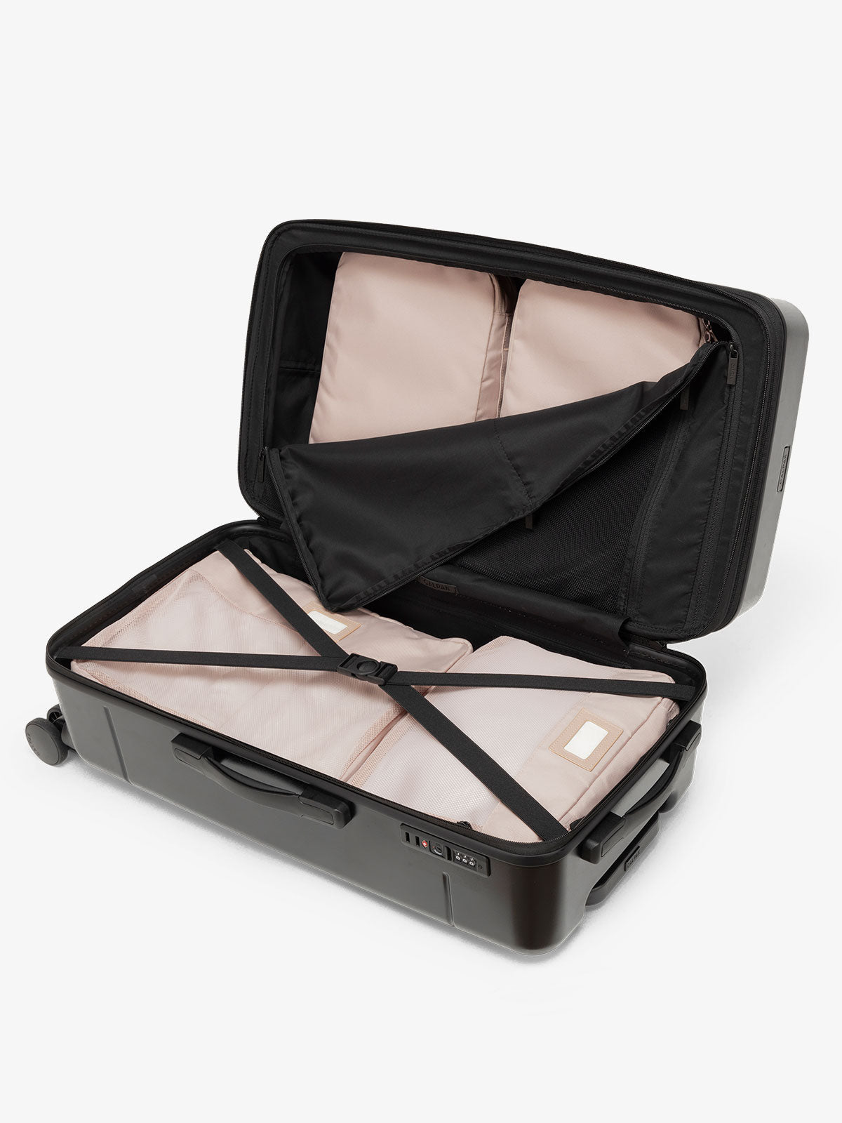Hue Medium Trunk Luggage | CALPAK