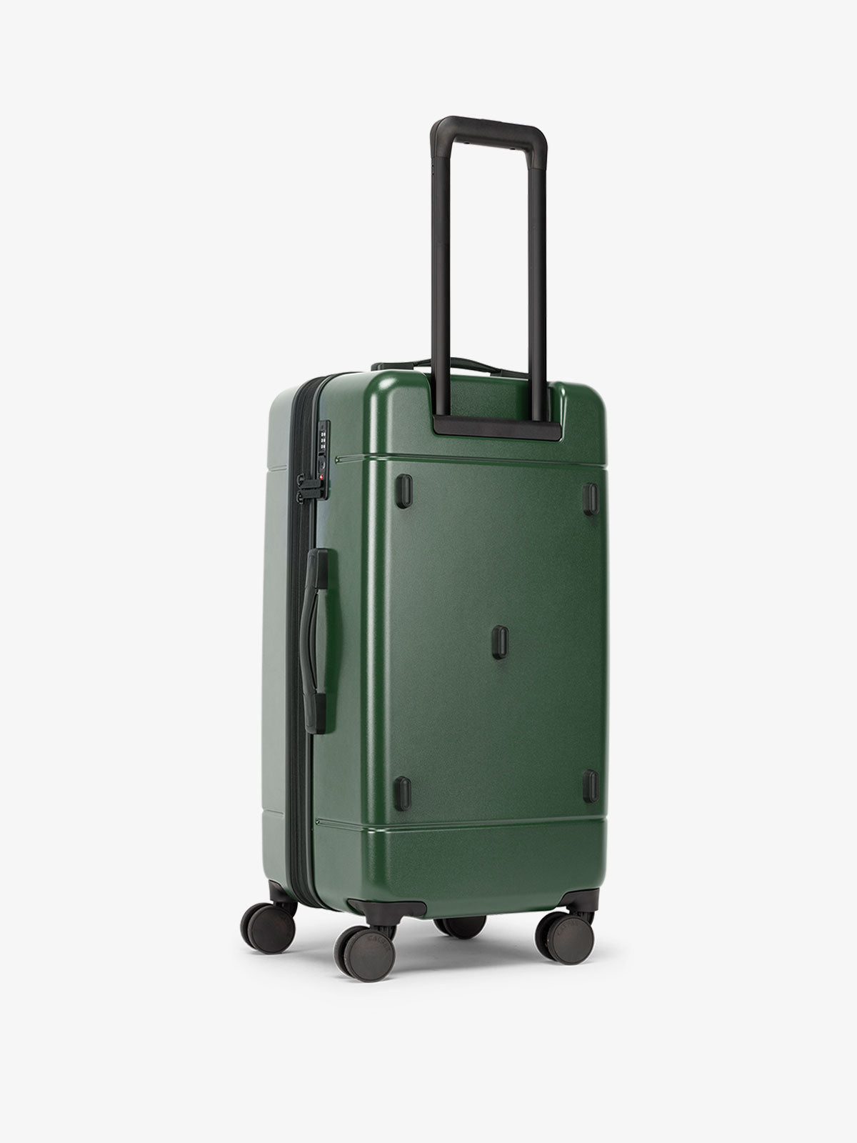 Hue Medium Trunk Luggage in Orchid | CALPAK