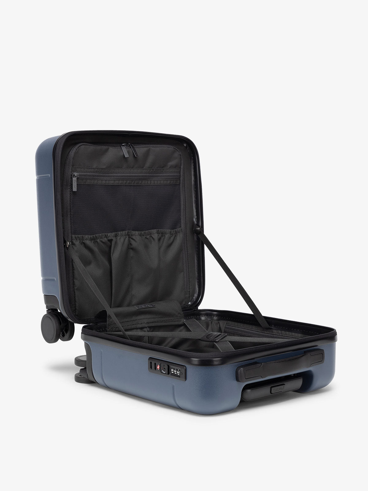 Hue Mini Carry-On Luggage | CALPAK