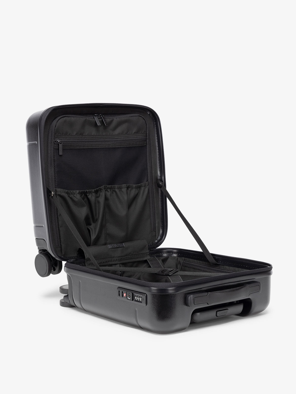 Hue Mini Carry-On Luggage | CALPAK