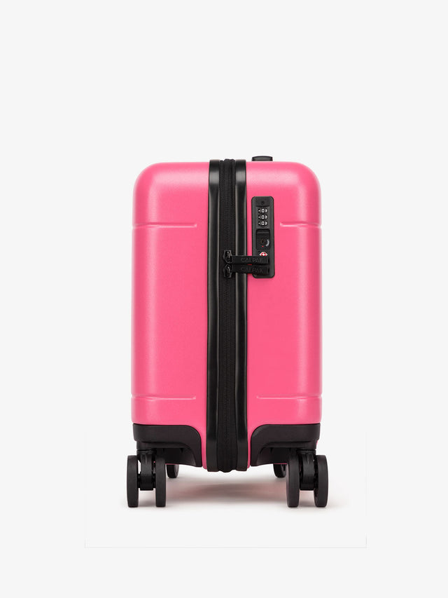 Hue Mini Carry-On Luggage | CALPAK