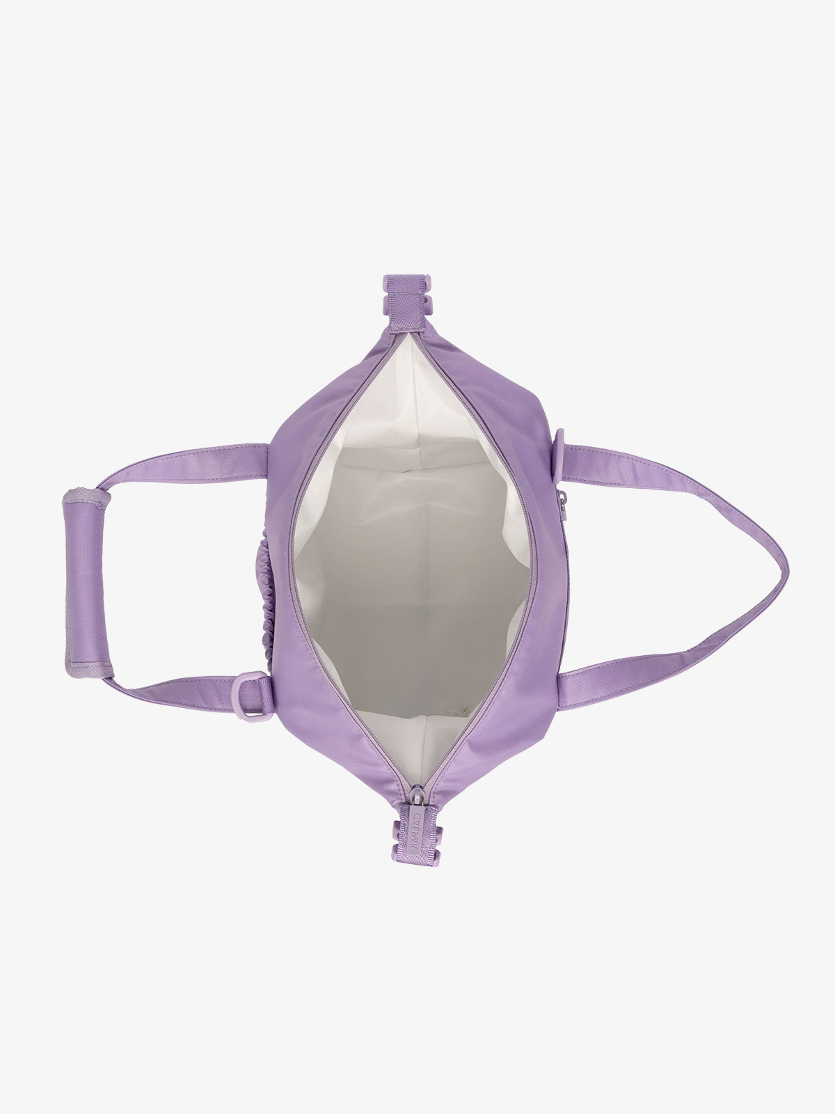 Insulated 8L Soft-Sided Cooler | CALPAK