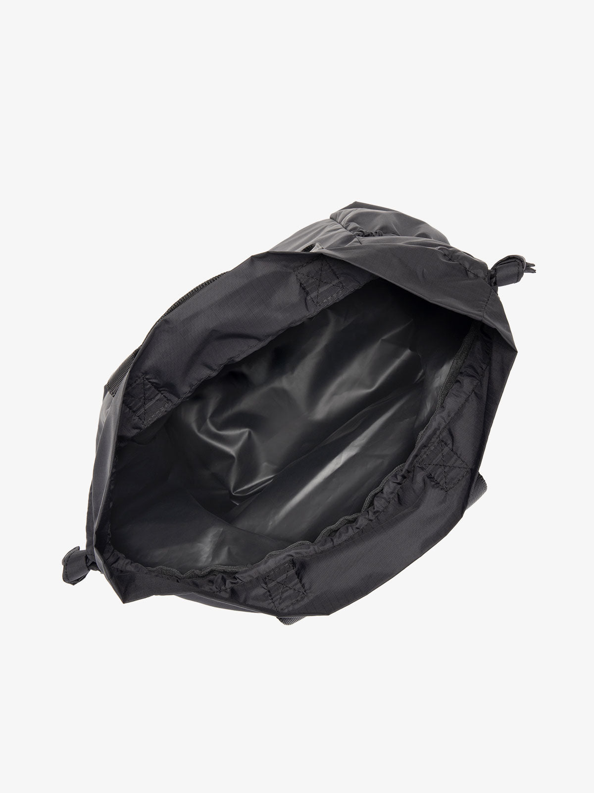 Insulated Lunch Bag | CALPAK