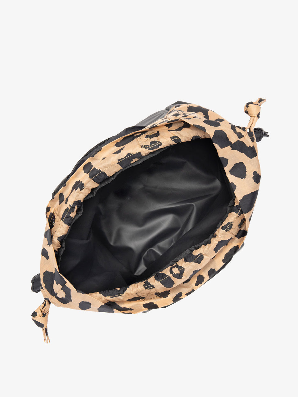 Insulated Lunch Bag for Work & Travel | CALPAK