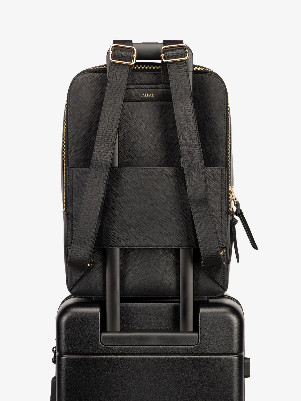 Kaya 17 inch Laptop Backpack | CALPAK