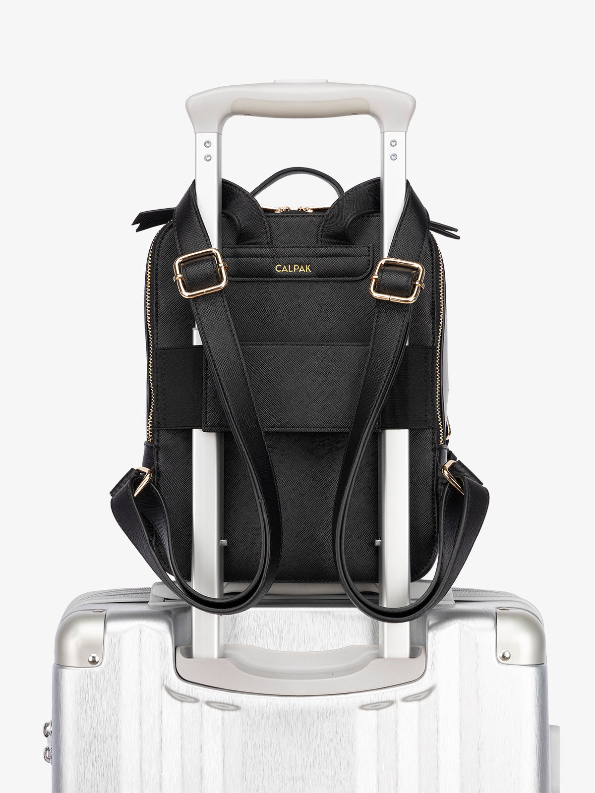 Kaya Mini Backpack | CALPAK