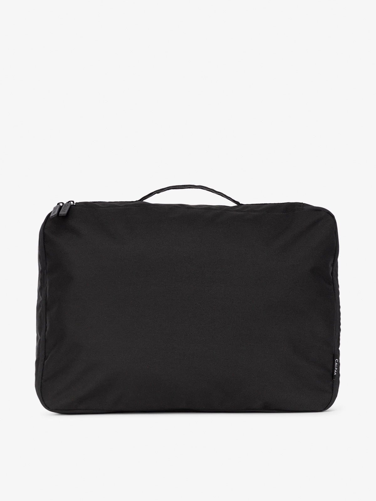 Large Compression Packing Cubes | CALPAK