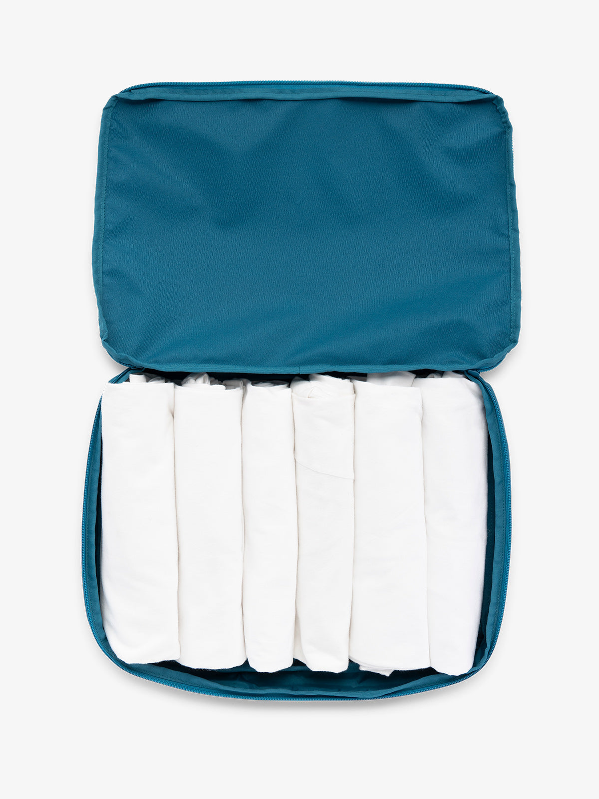 Large Compression Packing Cubes | CALPAK