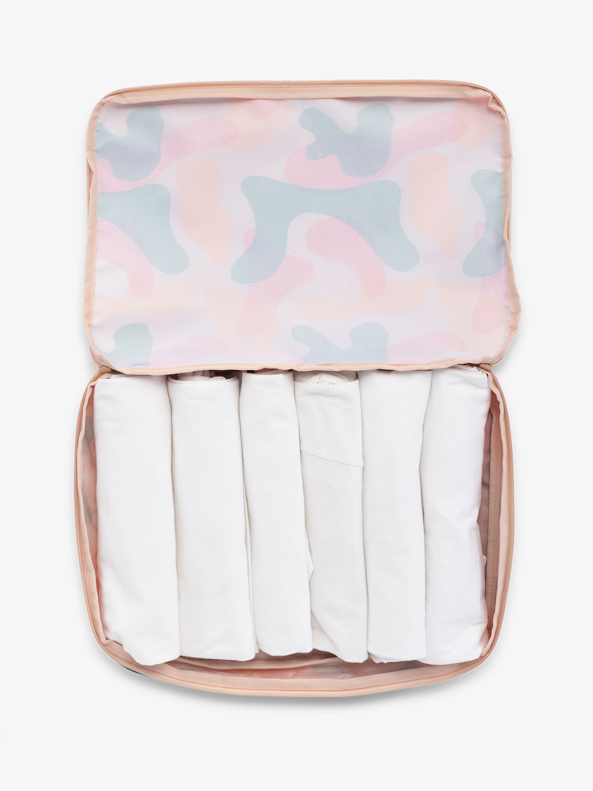 Large Compression Packing Cubes | CALPAK