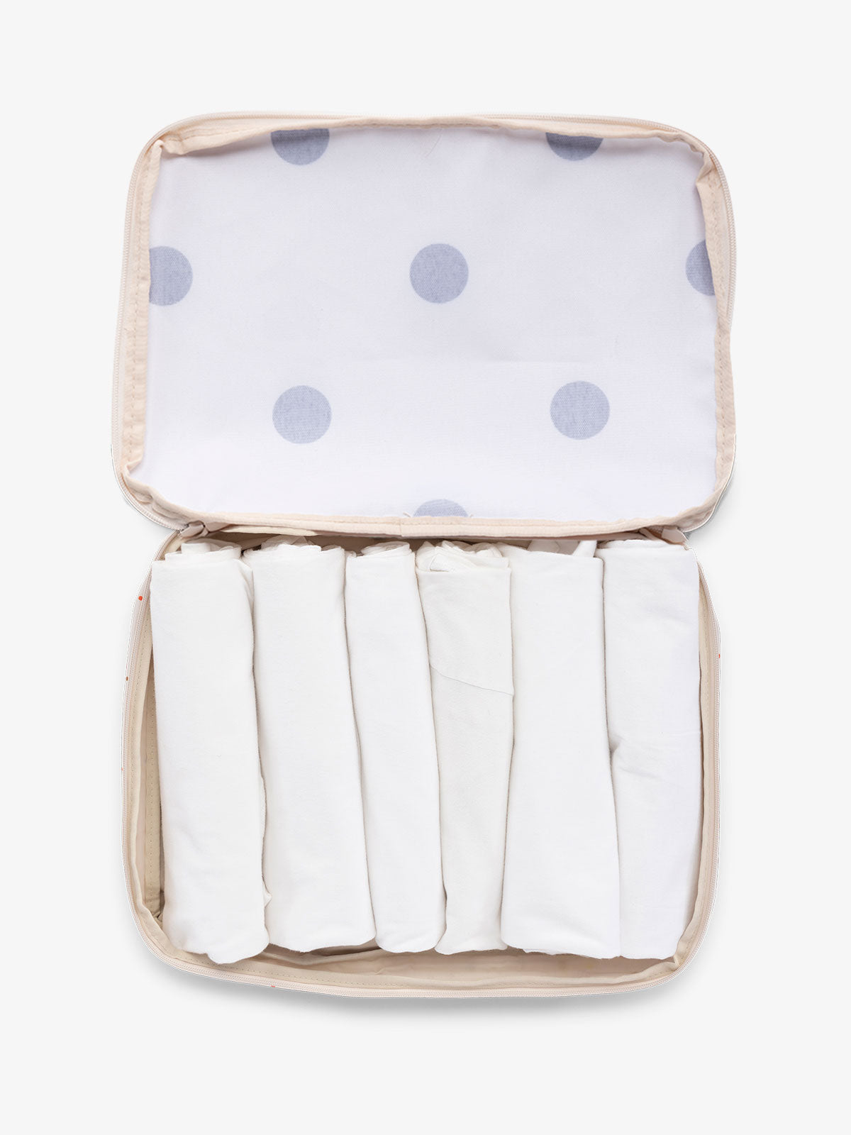Large Compression Packing Cubes | CALPAK
