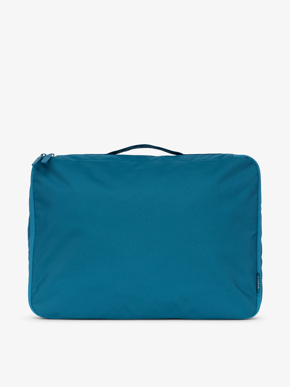 Large Compression Packing Cubes | CALPAK