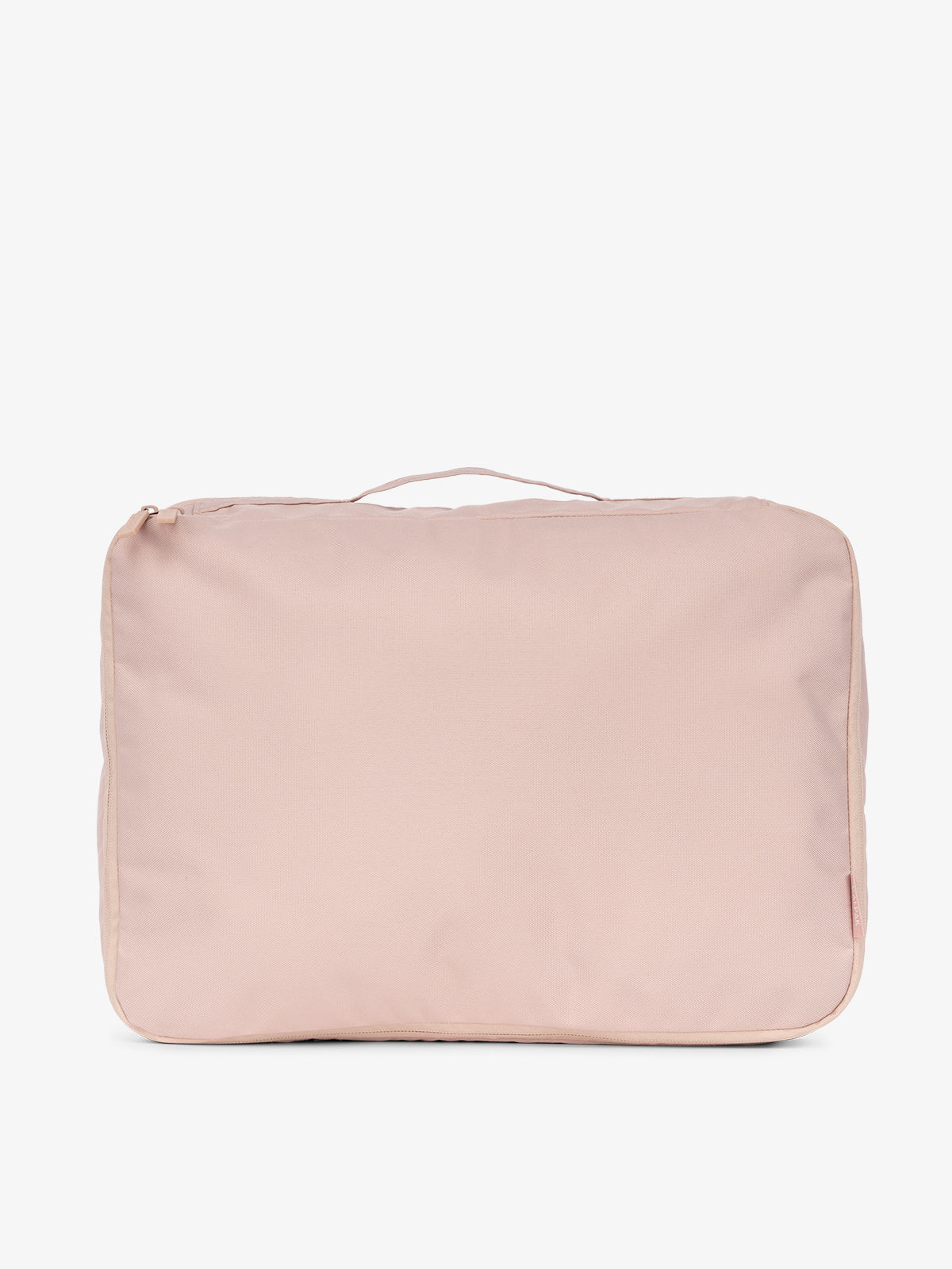 Large Compression Packing Cubes | CALPAK