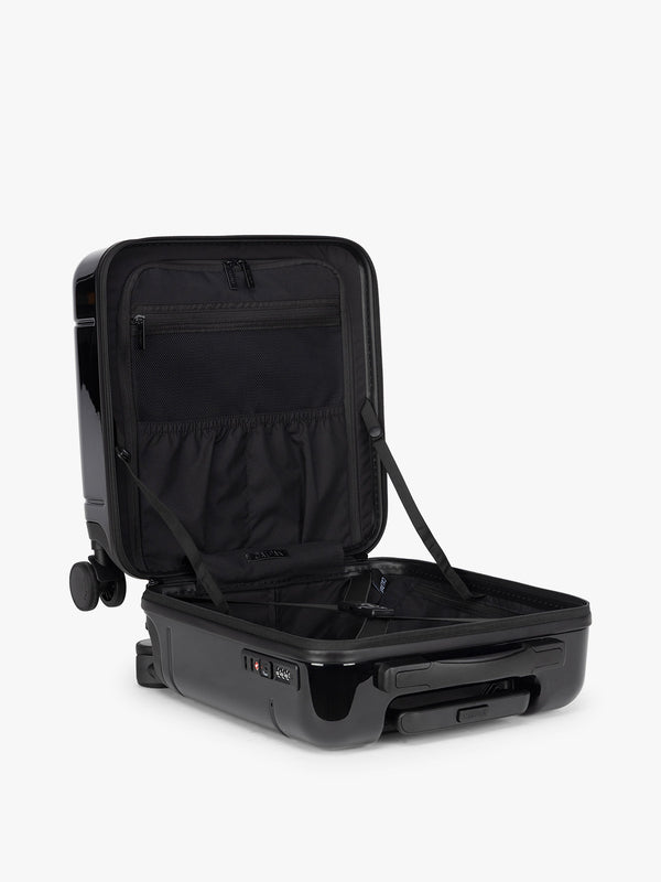 Hue Mini Carry-On Luggage | CALPAK