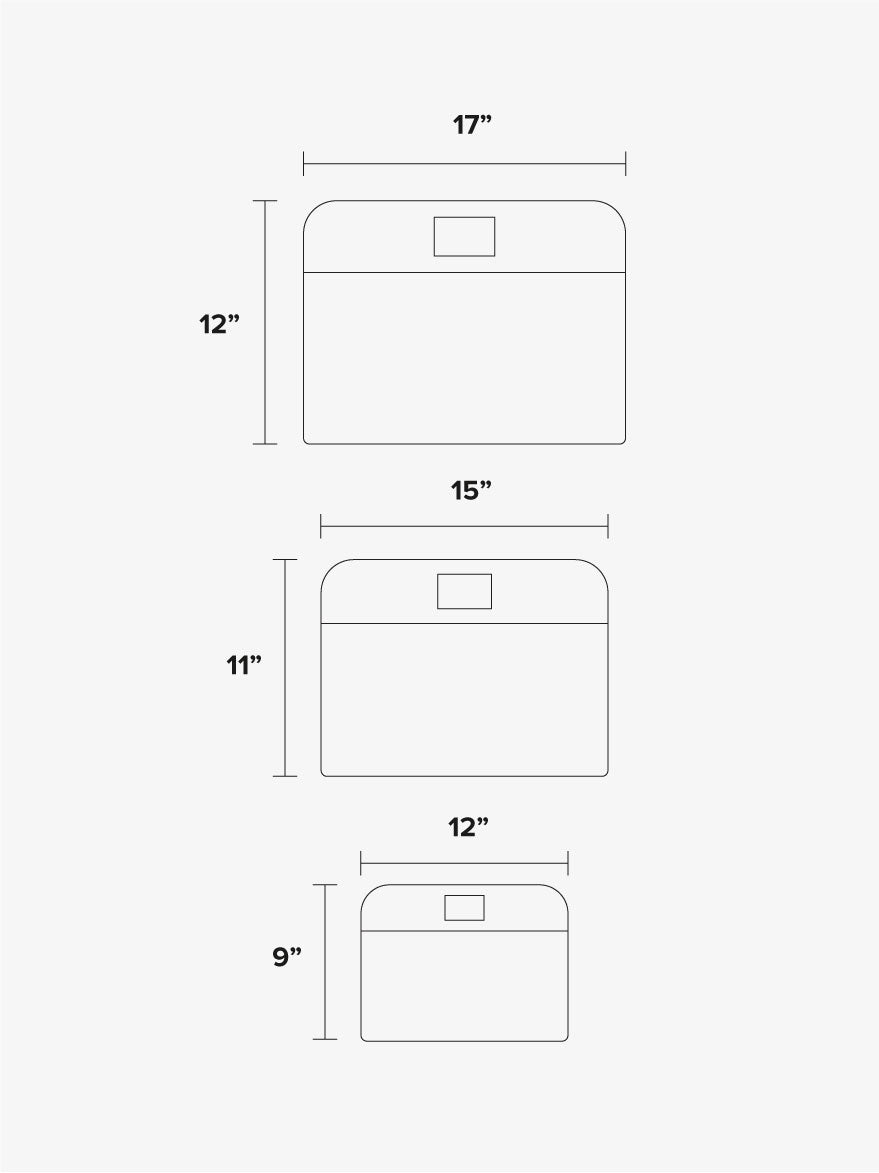 Evry Starter Bundle | CALPAK