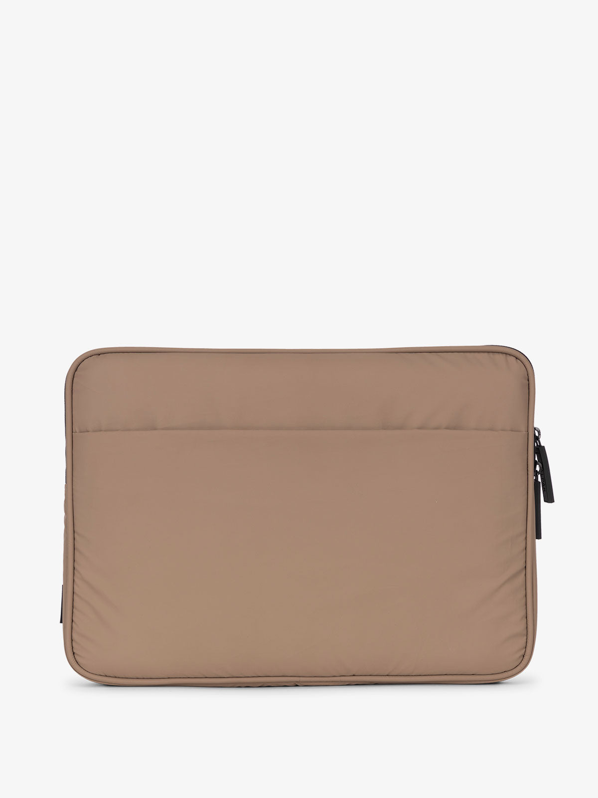 Luka 14" Padded Laptop Sleeve | CALPAK