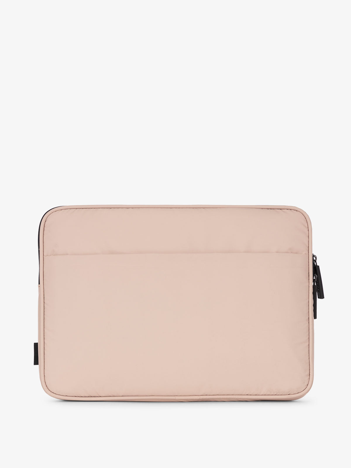 Luka 14" Padded Laptop Sleeve | CALPAK
