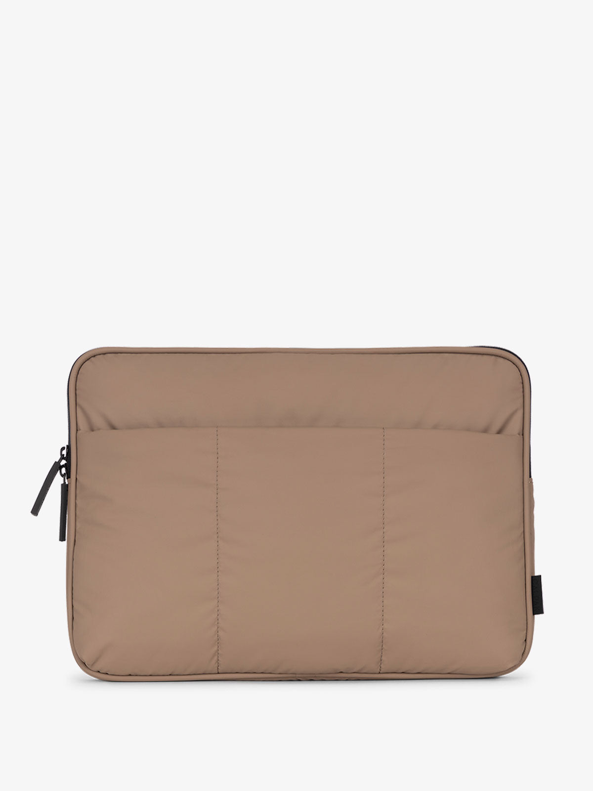 Luka 14" Padded Laptop Sleeve | CALPAK