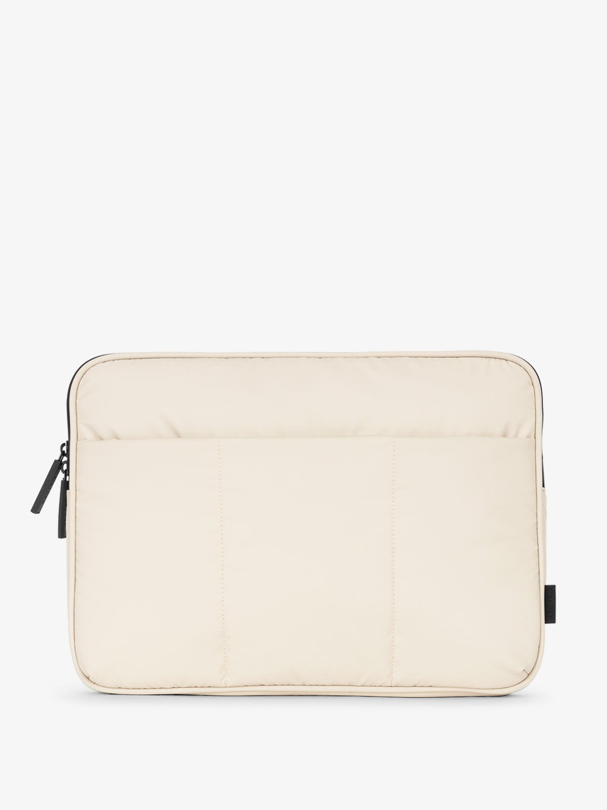 Luka 14" Padded Laptop Sleeve | CALPAK