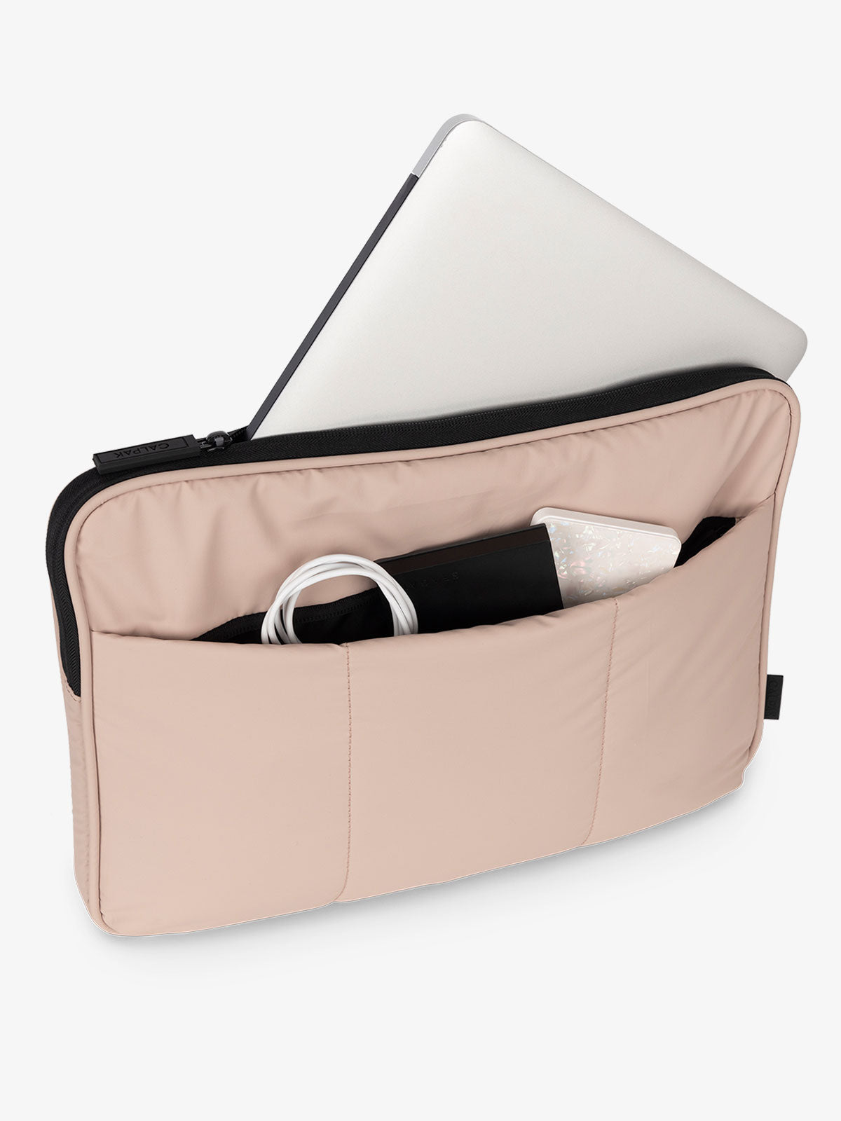 Luka 14" Padded Laptop Sleeve | CALPAK