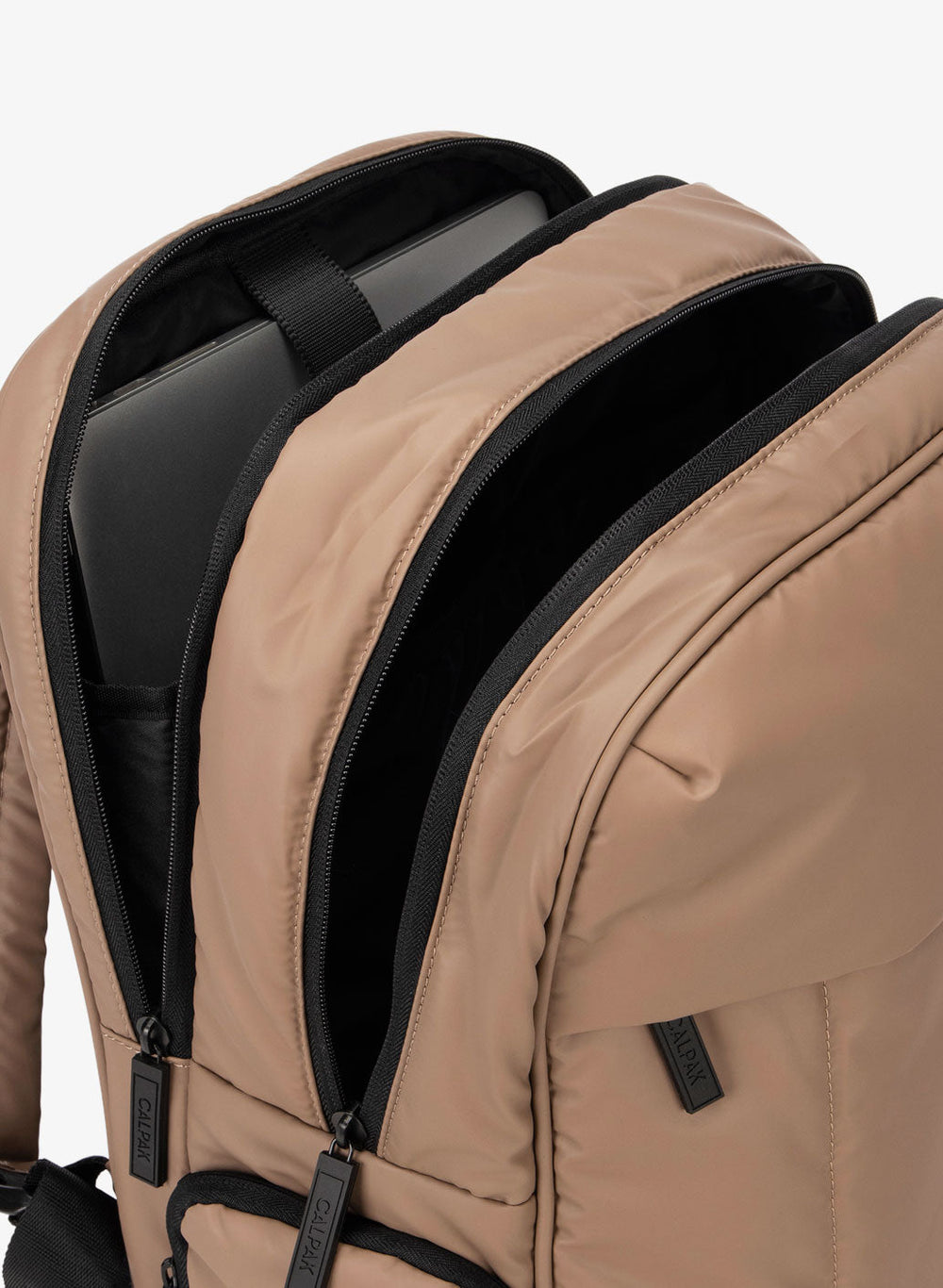 Luka 15 inch Laptop Backpack | CALPAK