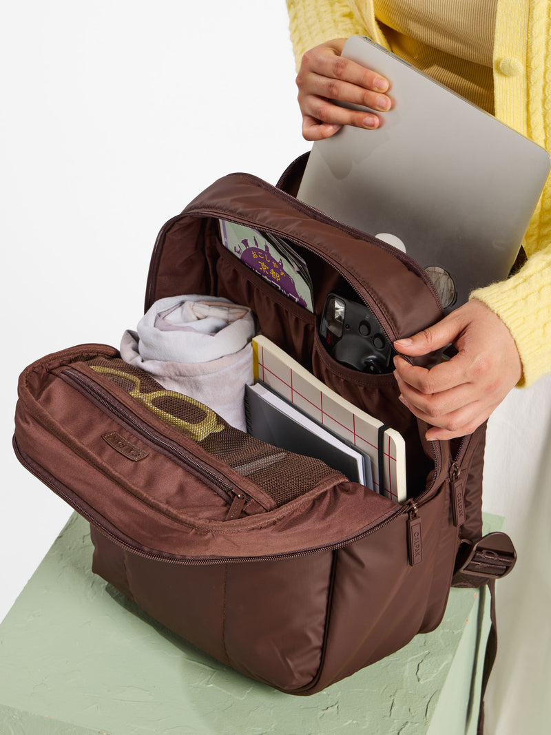 Luka Collection | CALPAK