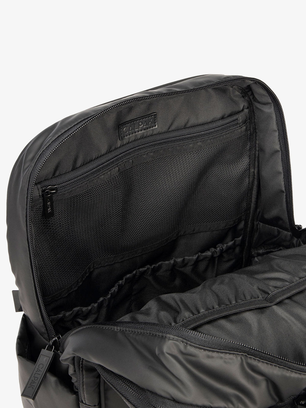 Luka 17 inch Laptop Backpack | CALPAK