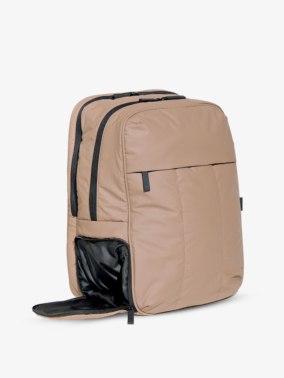 Luka 17 inch Laptop Backpack | CALPAK