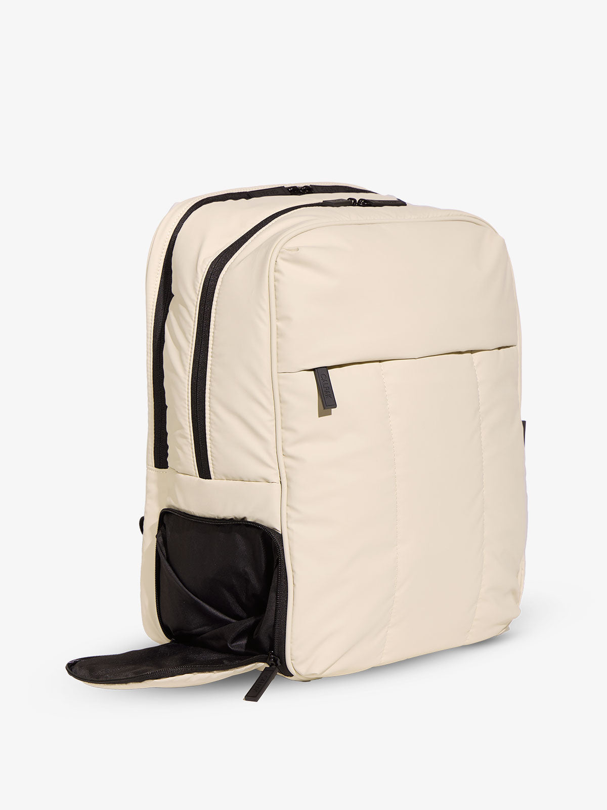 Calpak Luka Backpack Review
