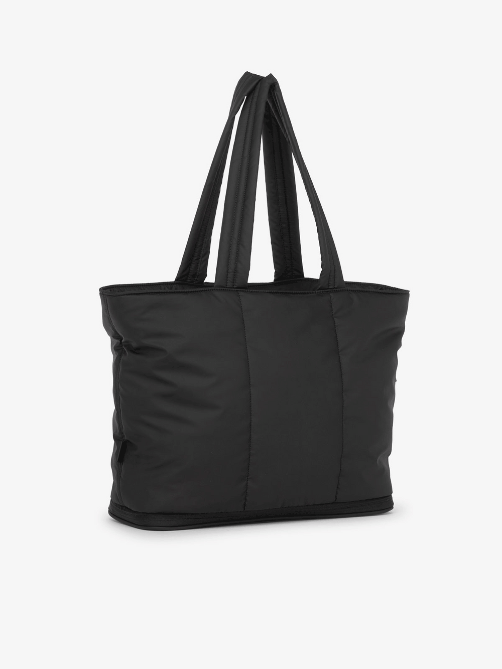 Luka Expandable Laptop Tote | CALPAK