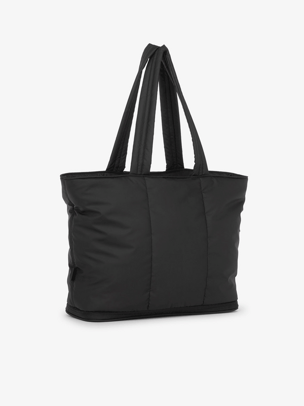 Luka Expandable Laptop Tote | CALPAK