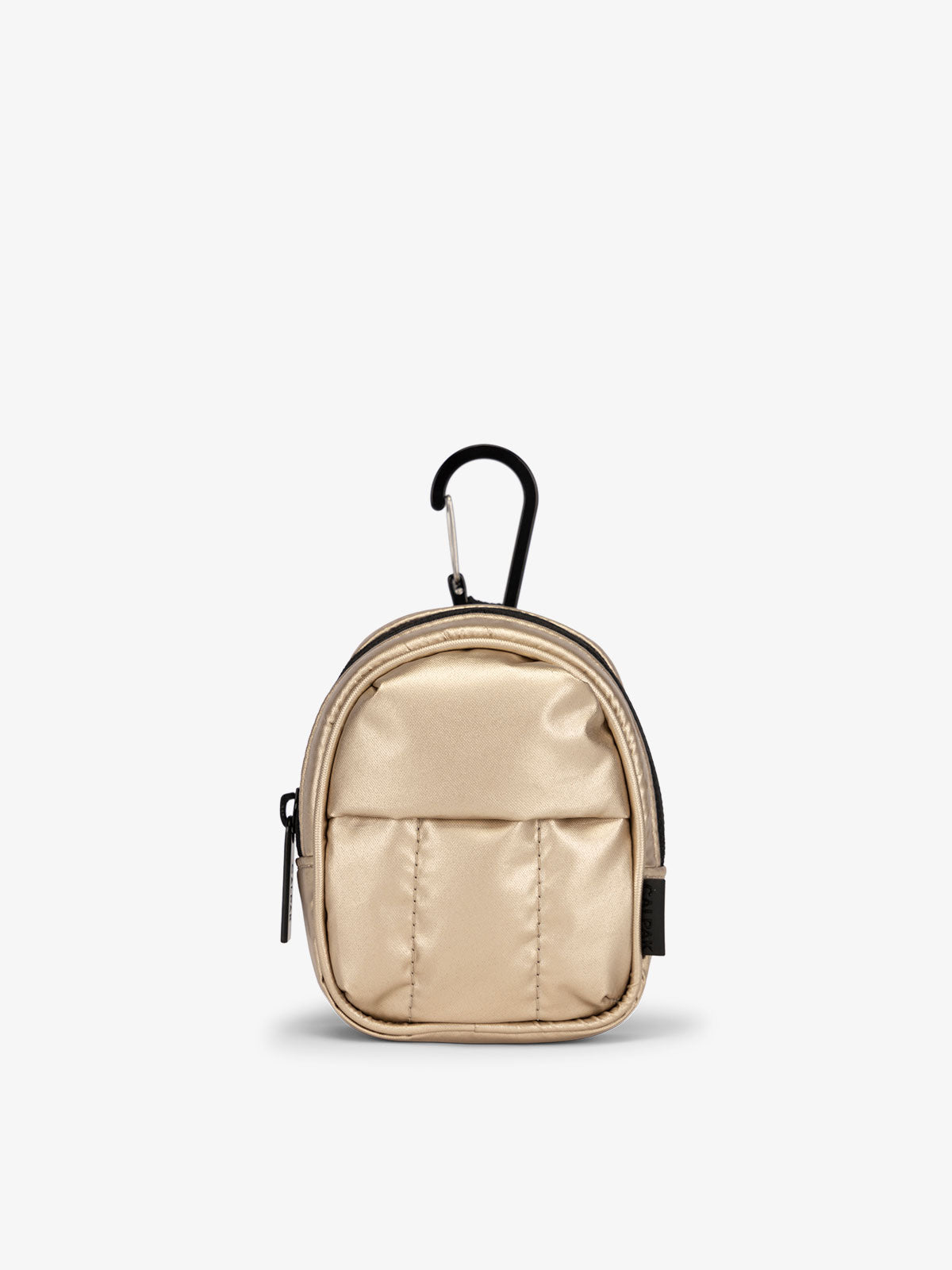 Luka Mini Duffel | CALPAK