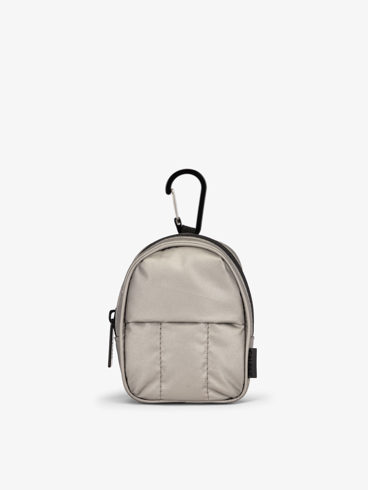Luka Mini Duffel | CALPAK
