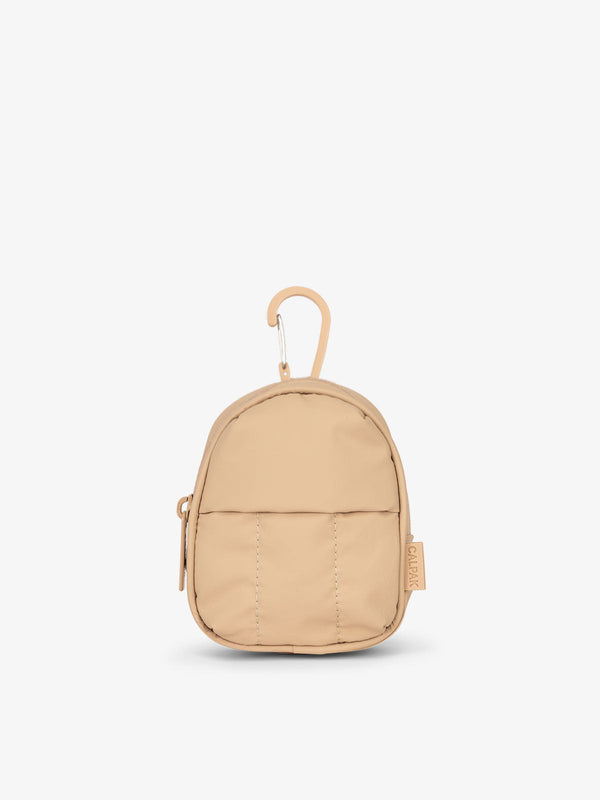 Backpacks | CALPAK
