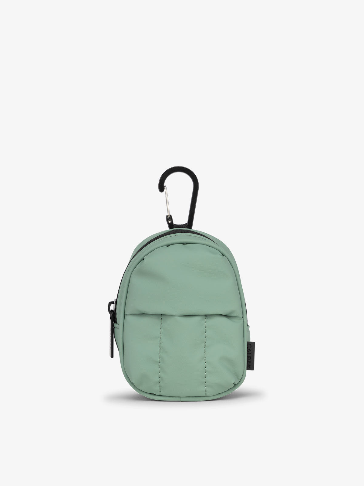 Luka Mini Duffel | CALPAK