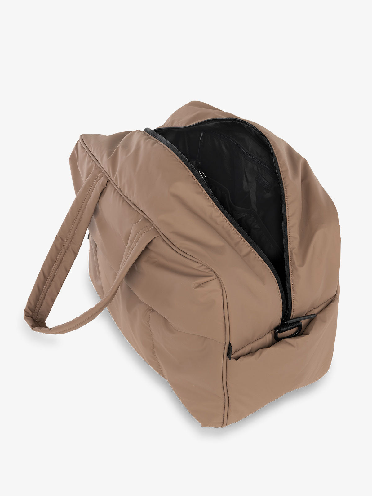 Luka Large Duffel | CALPAK