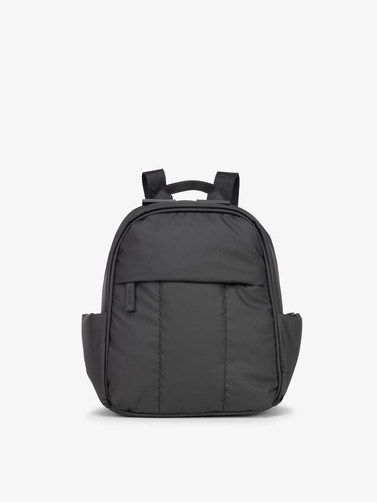 Luka Mini Backpack | CALPAK