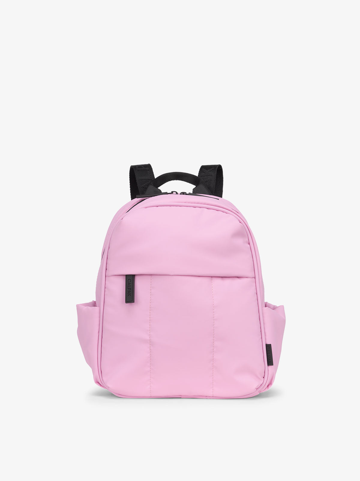 Luka Mini Backpack | CALPAK