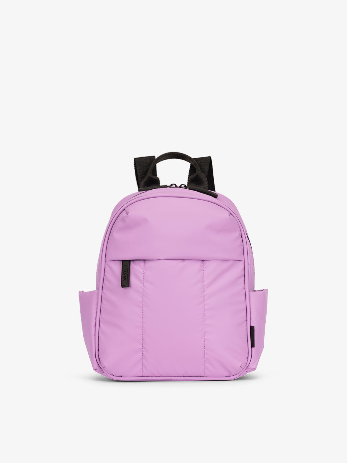 Luka Mini Backpack in Lilac | CALPAK