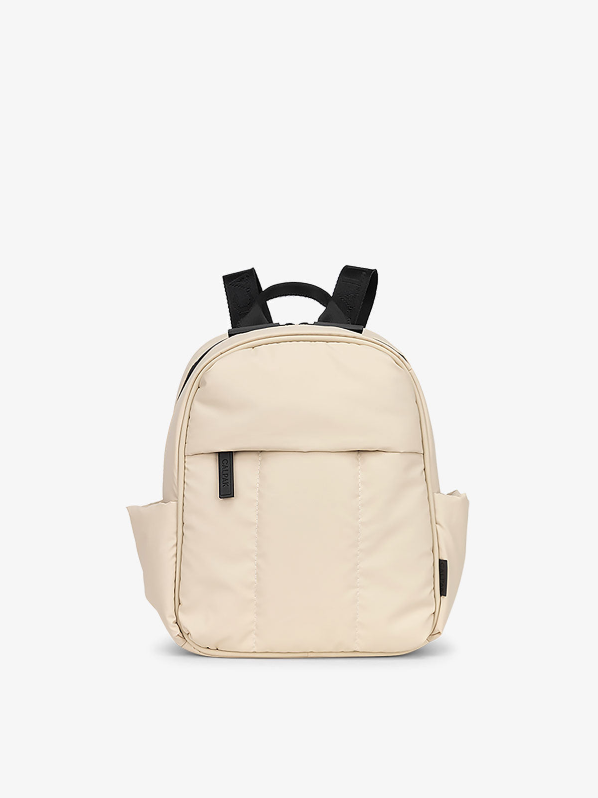 Luka Mini Backpack | CALPAK