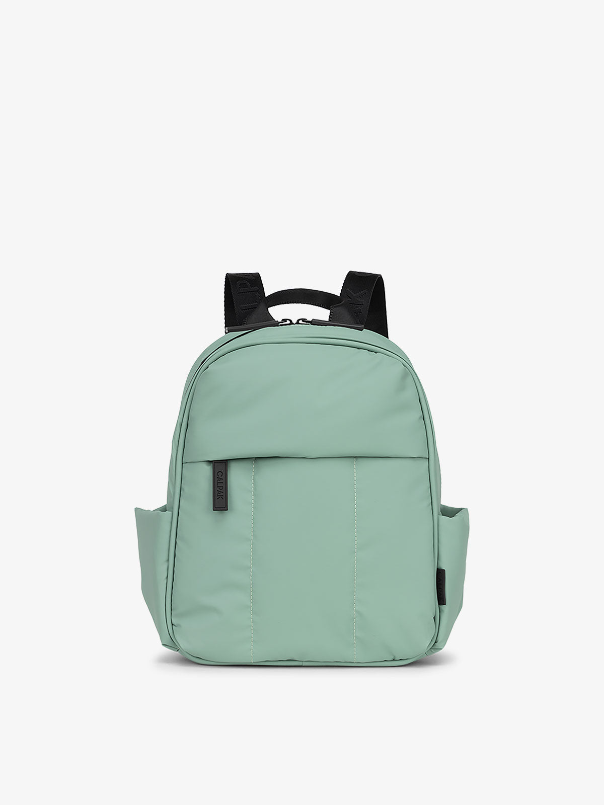 Luka Mini Backpack | CALPAK