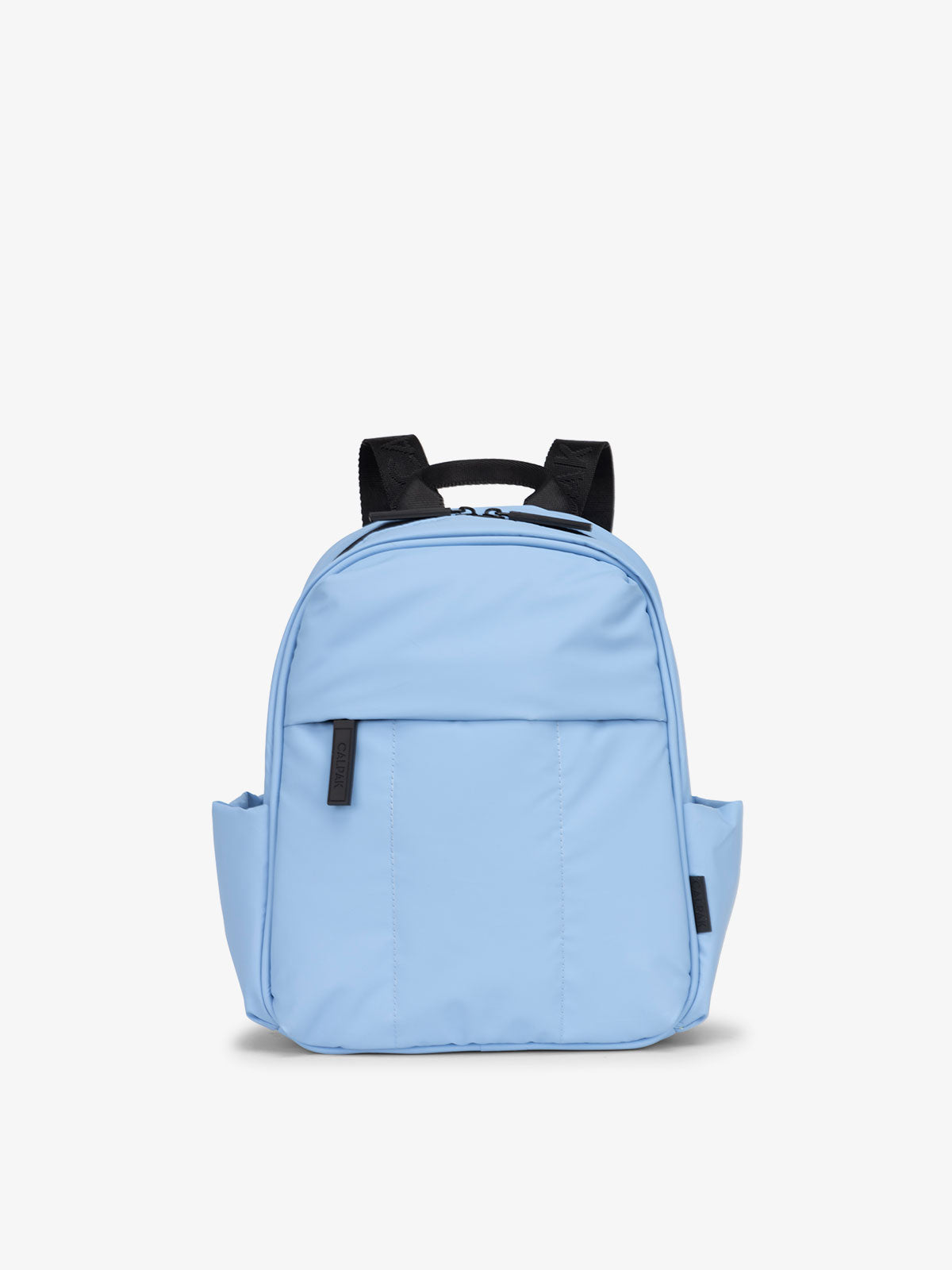Luka Mini Backpack | CALPAK