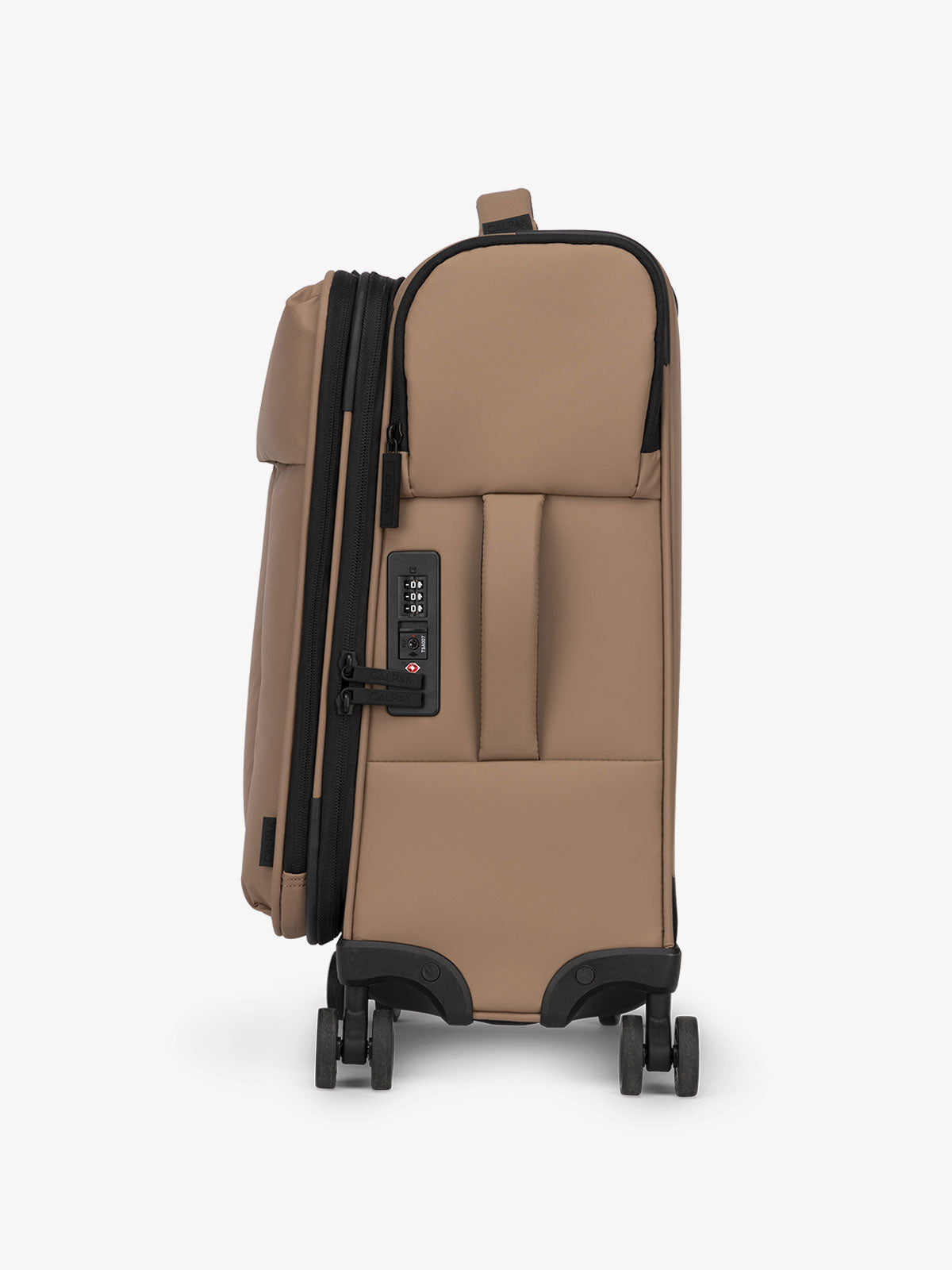 Luka Soft-Sided Carry-On Luggage | CALPAK