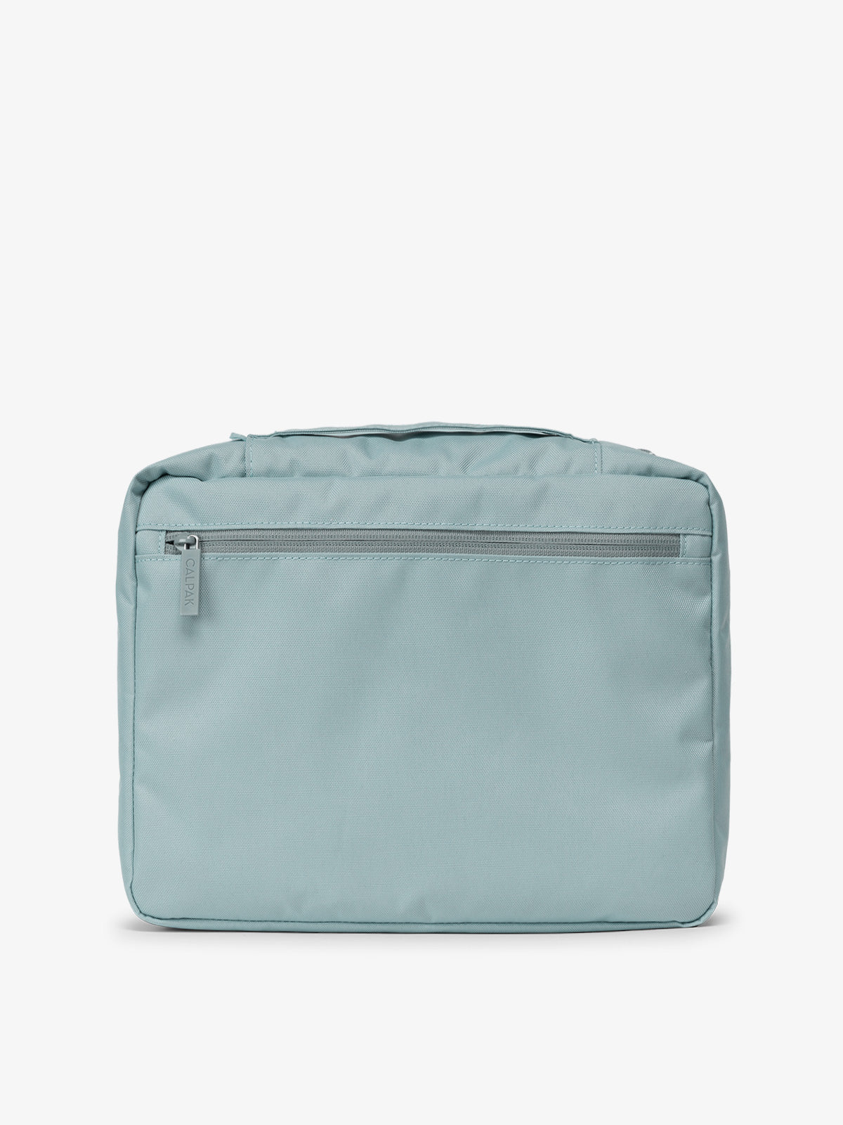 Packing Cubes Set (5 Pieces) in Bluebell | CALPAK