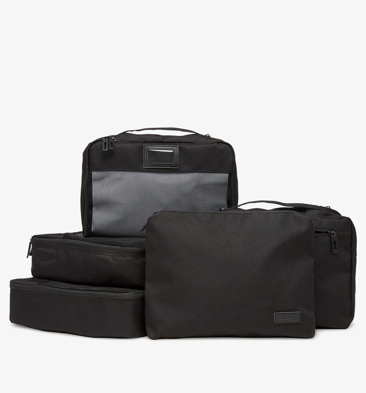 Travel Looks Good on You | CALPAK