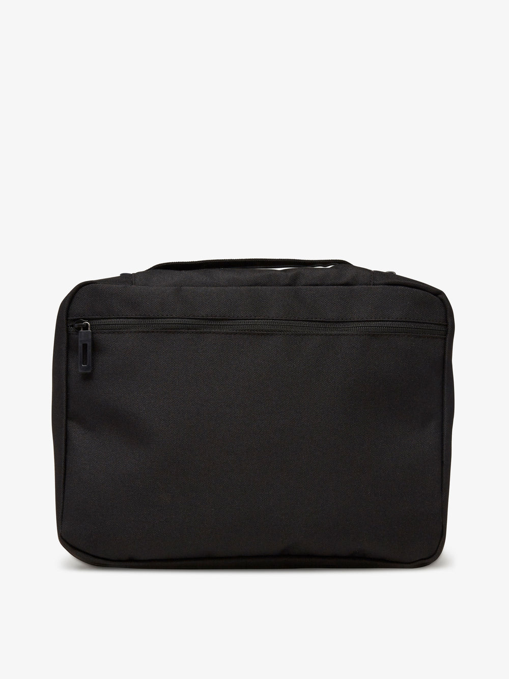 Packing Cubes Set (5 Pieces) in Black | CALPAK
