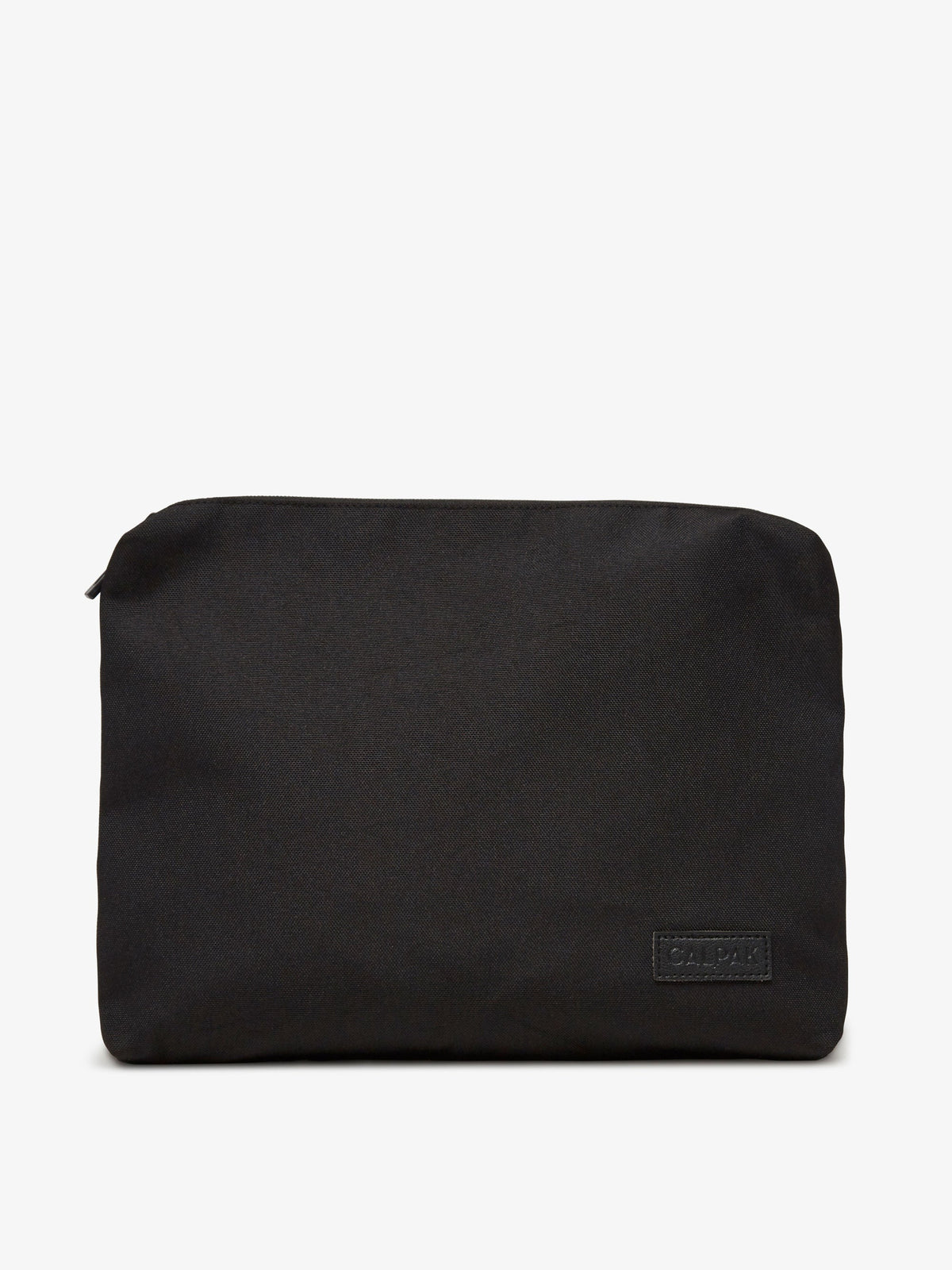 Packing Cubes Set (5 Pieces) in Black | CALPAK